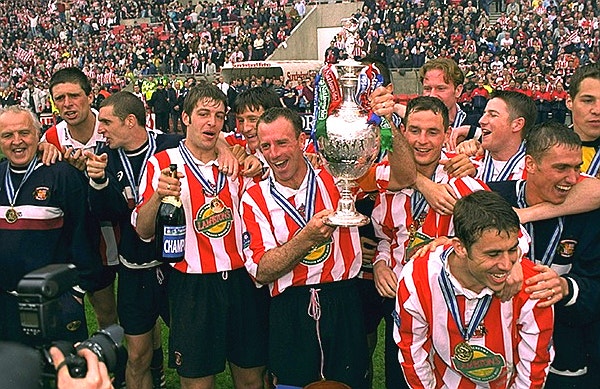 프리미어리그(EPL) 역대 우승 팀과 우승 횟수 총정리! : 네이버 블로그