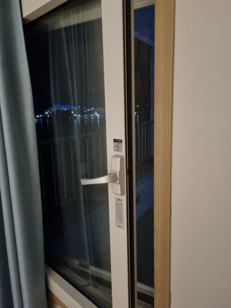통영금호마리나리조트 스위트프리미어 통영숙소 추천 네이버 블로그