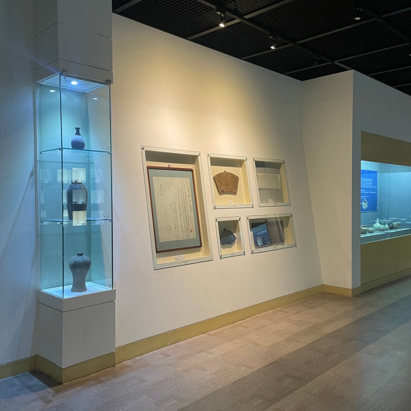충주 가볼만한곳 볼거리 놀거리 가득한 국립충주박물관 : 네이버 블로그