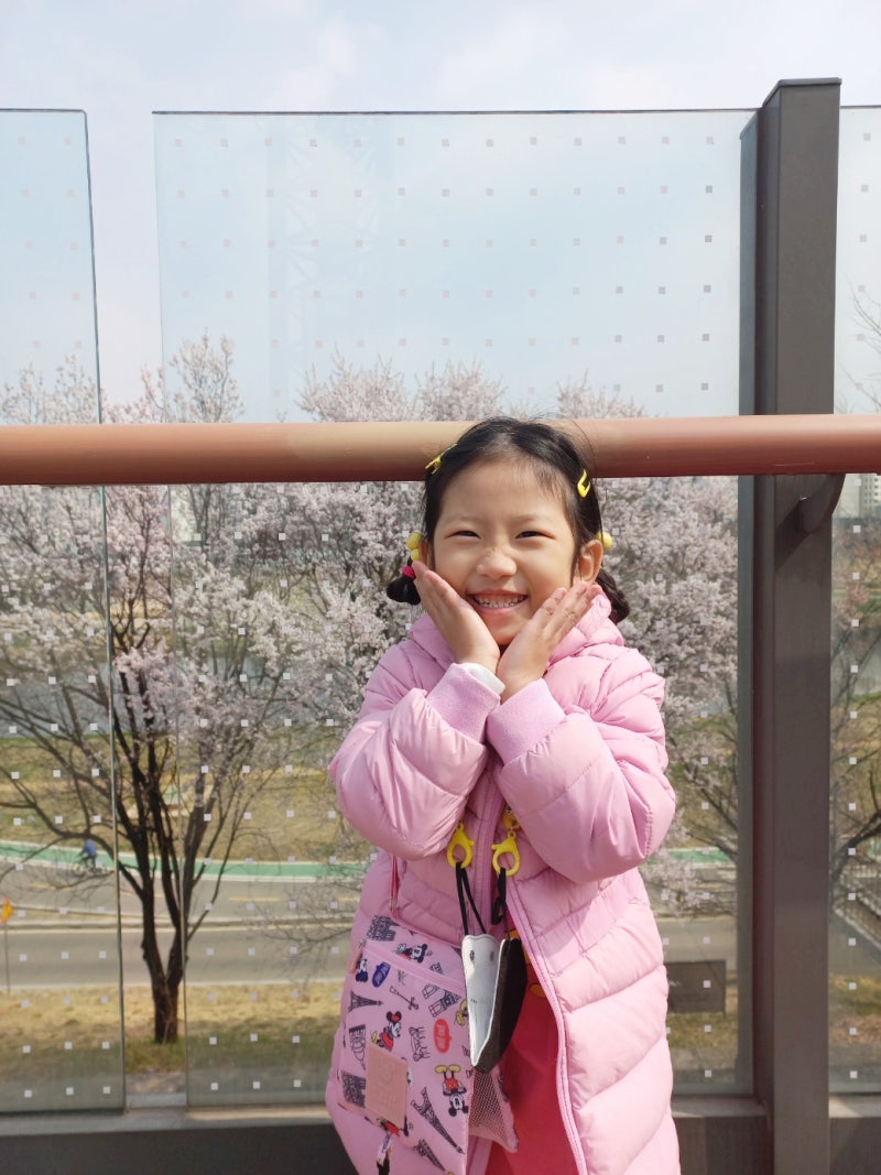 서울 고척돔구장과 고척도서관 책보고 아이와 가볼만한곳 네이버 블로그