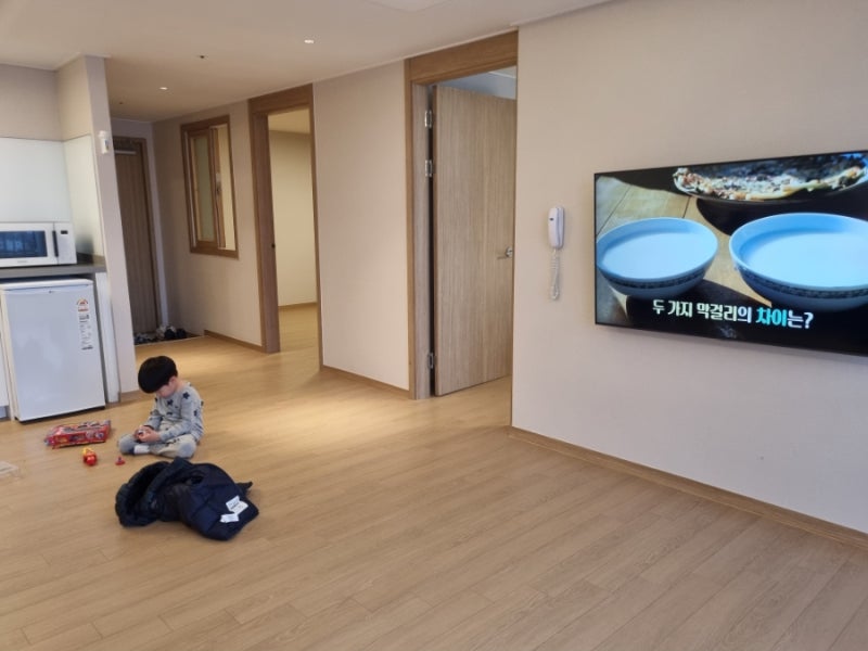 통영금호마리나리조트 스위트프리미어 통영숙소 추천 네이버 블로그