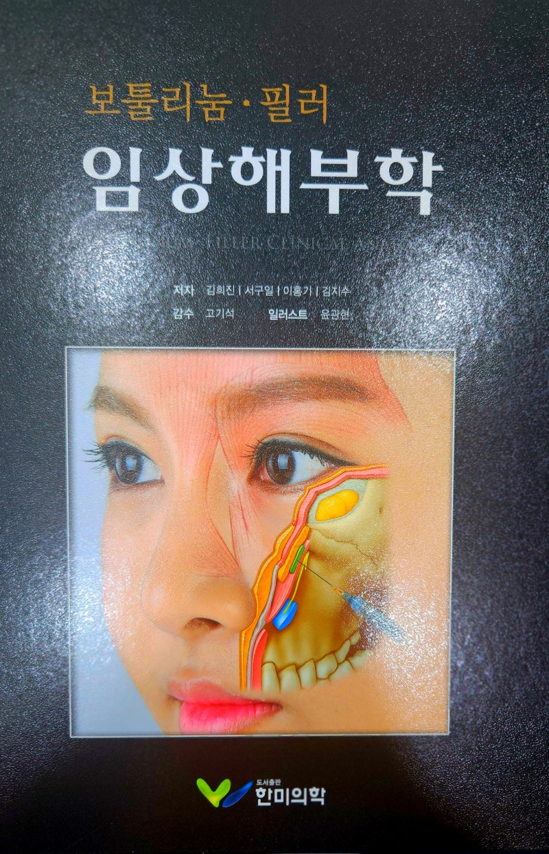 얼굴 표정 근육 이름 해부학 형태 그리고 기능 웃을때 분노할때 작용하는 얼굴 표정 근육 이름과 형태 네이버 블로그