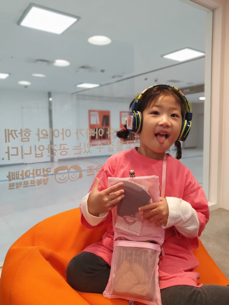 서울 고척돔구장과 고척도서관 책보고 아이와 가볼만한곳 네이버 블로그