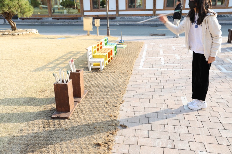 전주호텔 왕의지밀 정2품 이용 후기 전주 한옥마을 근처 아이 부모님 가족여행 숙소 추천 네이버 블로그