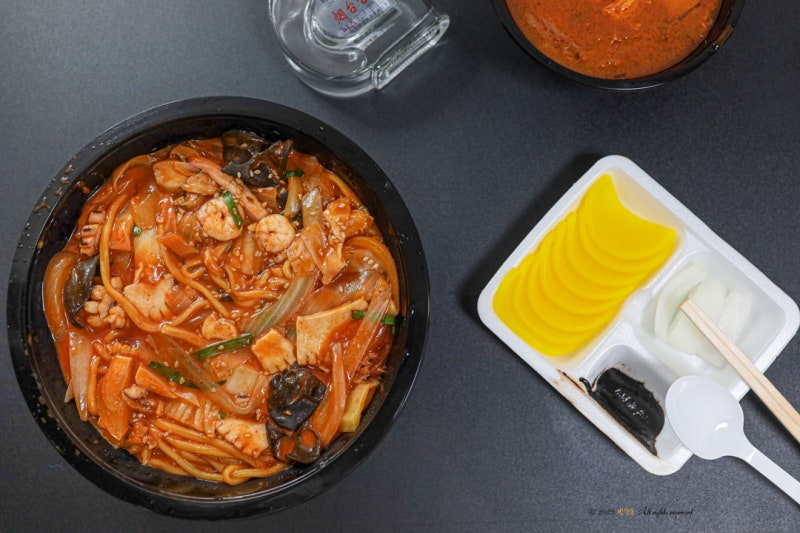 연태고량주 먹는법 도수 가격 맛과 향 어울리는 중국집 안주 네이버 블로그