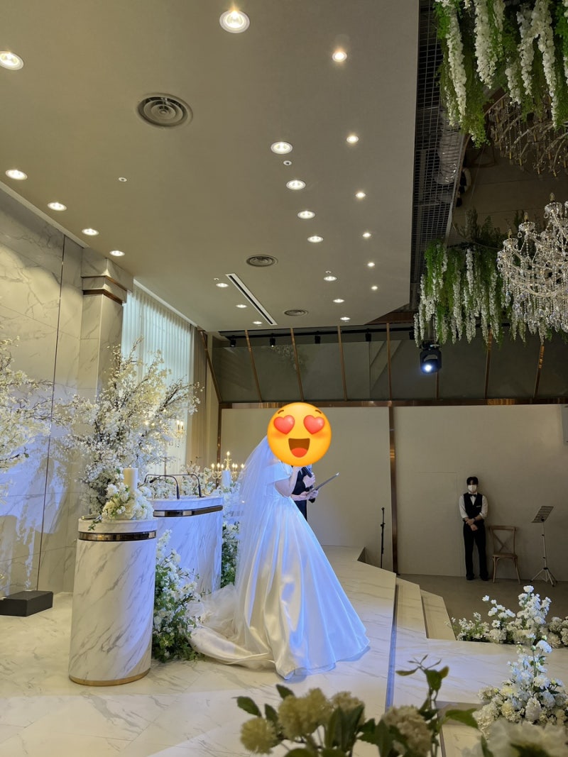 국민연금웨딩홀 결혼식 사회 후기 ㅡ김성환사회자부산결혼식사회자주례없는결혼식 네이버 블로그