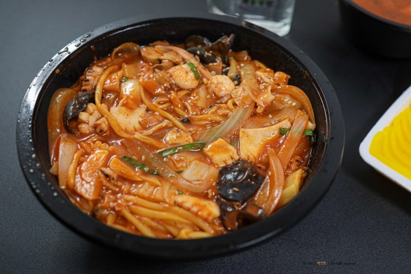 연태고량주 먹는법 도수 가격 맛과 향 어울리는 중국집 안주 네이버 블로그
