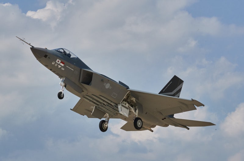 한국형 F414 엔진 개발사업 발표! : 네이버 블로그