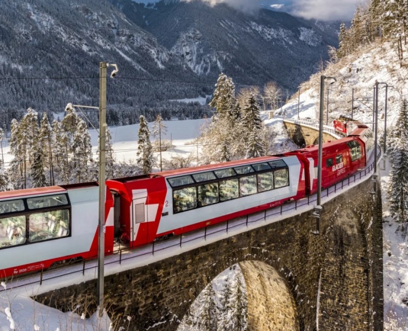 스위스 트래블 패스,융프라우 VIP 패스 할인쿠폰,파노라마 프리미엄 열차 요금과 구간 정리 : 네이버 블로그