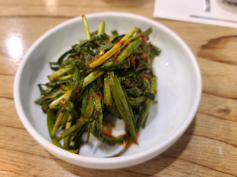 올림픽공원 맛집 안동국시 소담 소고기수육 국수 국밥 송파구 단체모임 밥집 네이버 블로그