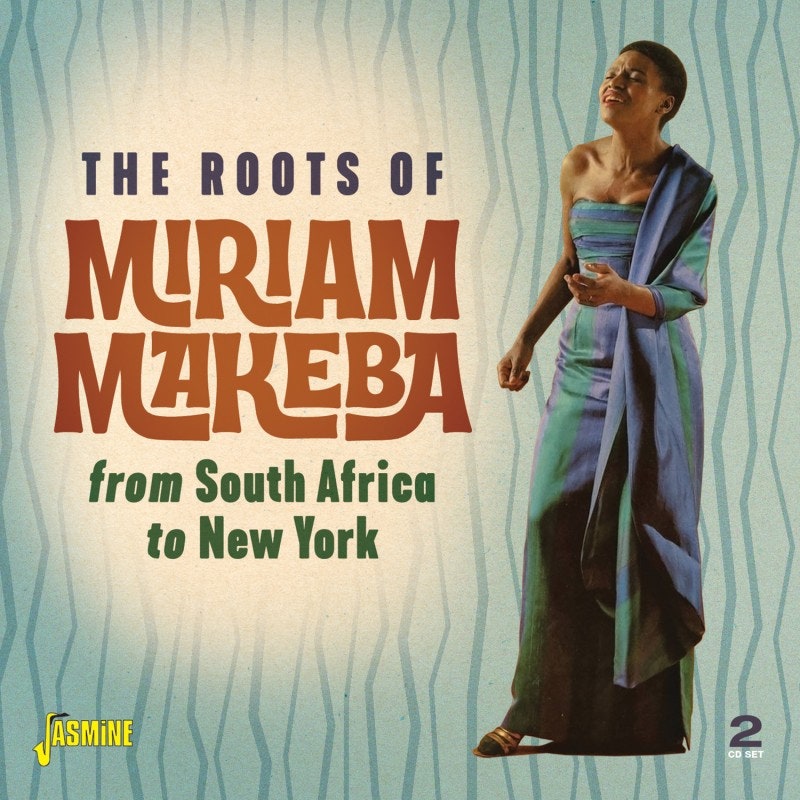Miriam Makeba(미리엄 마케바, singer) : 네이버 블로그