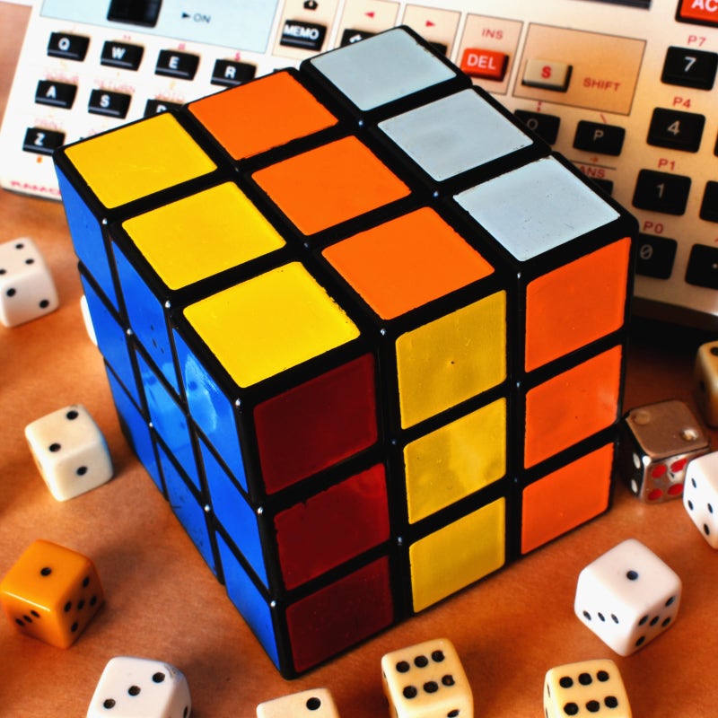 한국수학올림피아드 종류 (KJMO/PKMO/KMO + IMO, 주니어/중등부/고등부) : 네이버 블로그