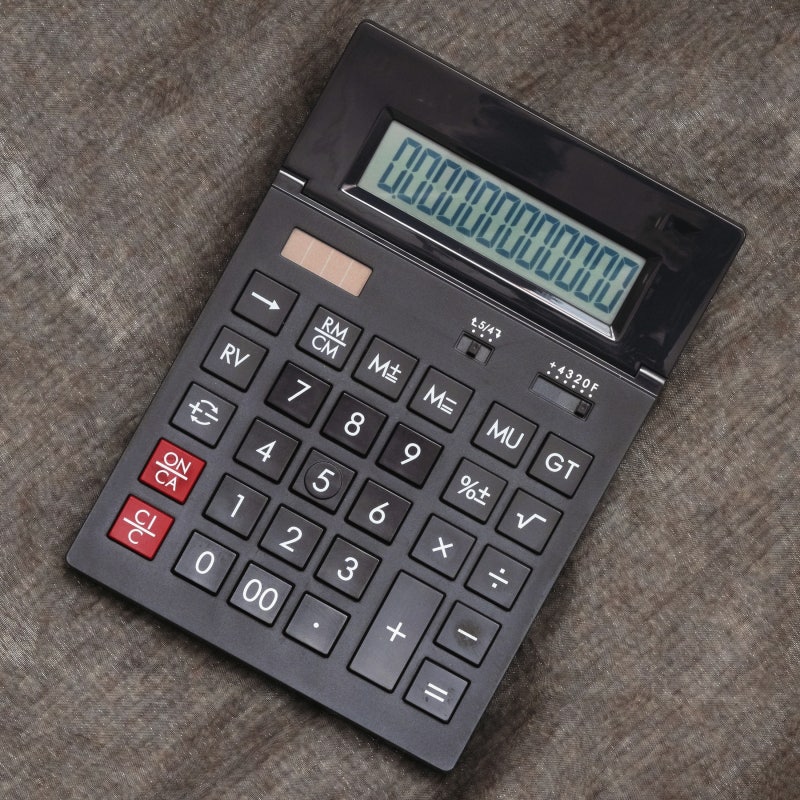 한국수학올림피아드 종류 (KJMO/PKMO/KMO + IMO, 주니어/중등부/고등부) : 네이버 블로그