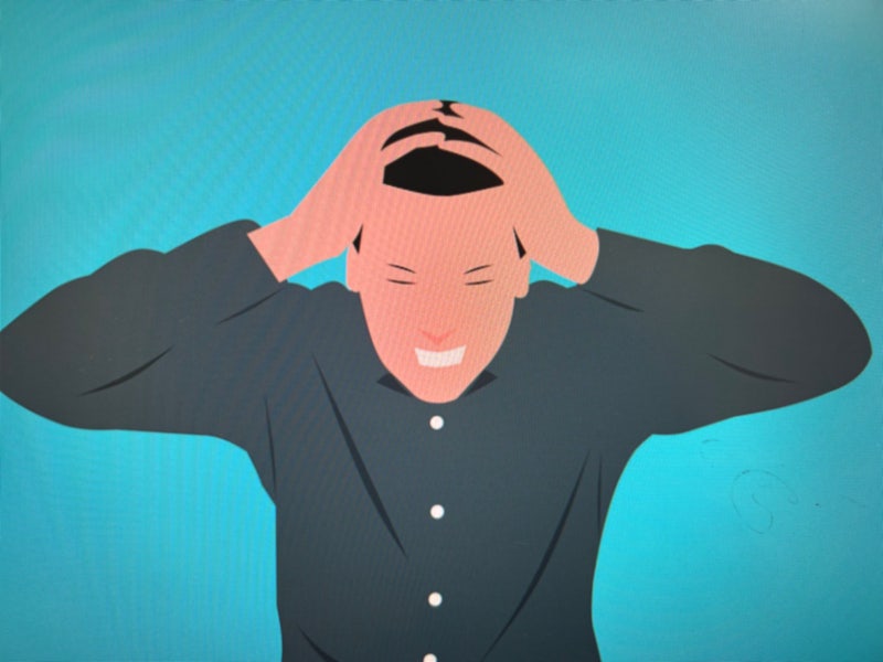 트리돌 주 (트로돈 주, Tridol inj, Tramadol) 간호사가 알아야 하는 작용기전, 효과, 부작용, 투약 시 주의 ...