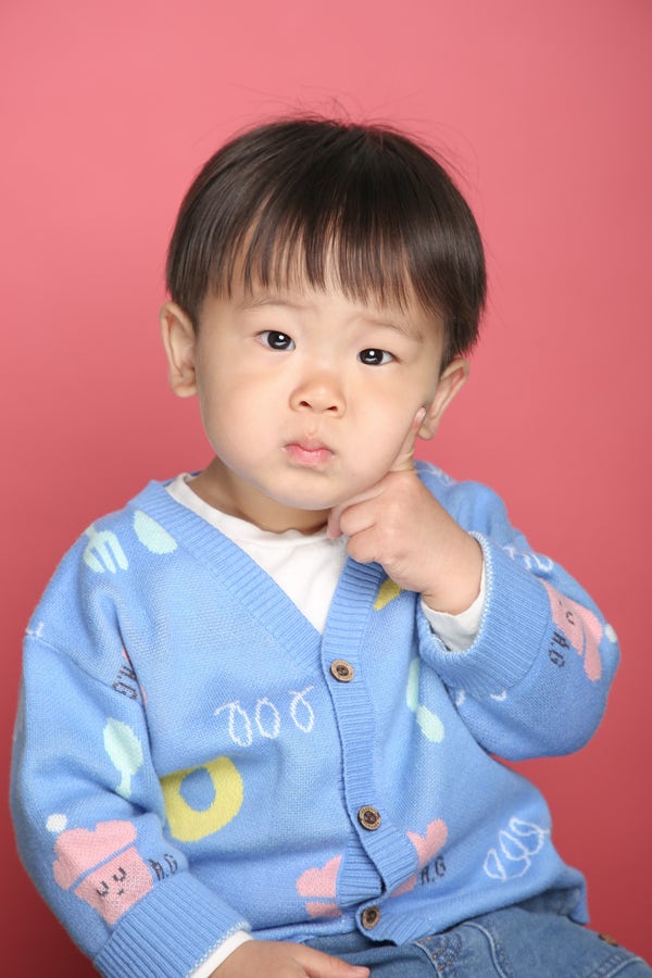 송탄근처 아기증명사진 잘찍는 동글사진관 네이버 블로그