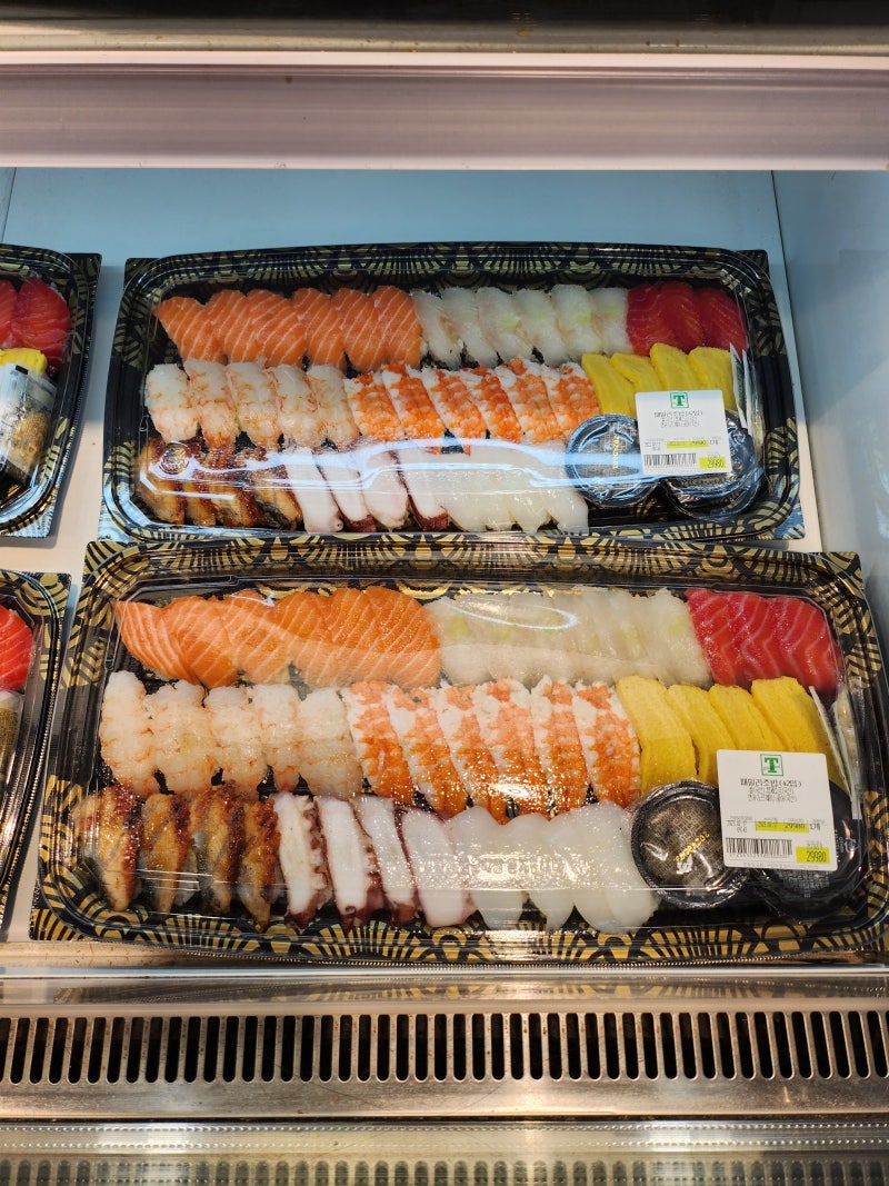 대전 이마트트레이더스 먹거리 고기 푸드코트 피자 메뉴까지 : 네이버 블로그