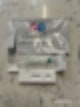 임신14주/성별예측키트 해보기(Gender prediction kit,Gender Bliss)/성별 알아보기 : 네이버 블로그