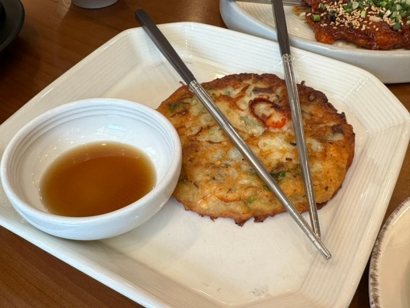 세종 맛집 조치원 맛집 뒤웅박고을 가족모임 상견례장소로 좋은 한정식 맛집 네이버 블로그