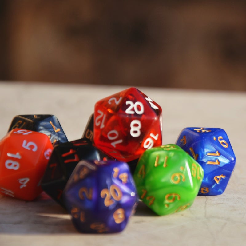 한국수학올림피아드 종류 (KJMO/PKMO/KMO + IMO, 주니어/중등부/고등부) : 네이버 블로그