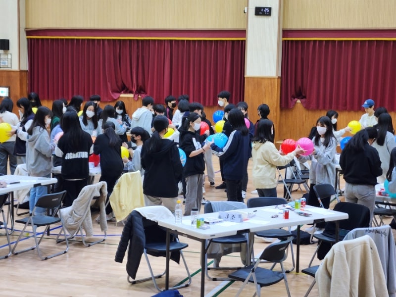 경남경북울산대구부산 초중고등학교 학생자치리더십캠프강사황인지 퍼실리테이션교육 회의진행기법 네이버 블로그