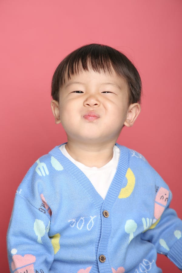 송탄근처 아기증명사진 잘찍는 동글사진관 네이버 블로그