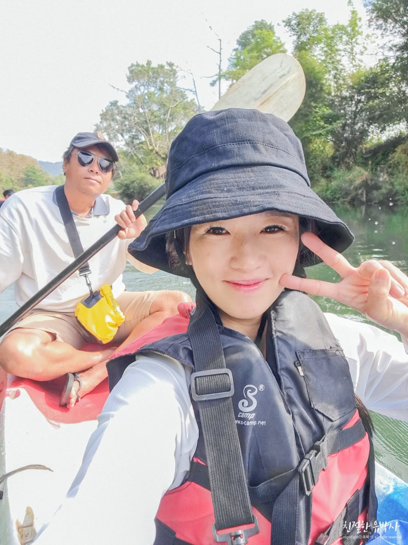 라오스 자유여행 여행경비 준비 팁 3박4일 Or 4박5일 쏙쏙 정리 네이버 블로그