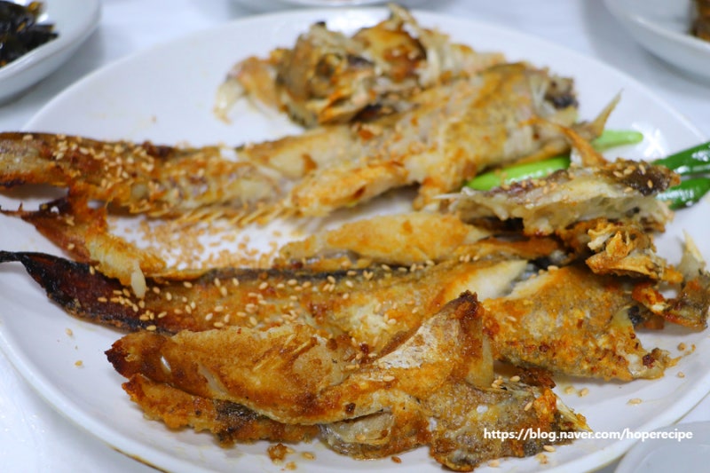 경남 통영 맛집 추천 통영 중앙 전통시장 맛집 30년 전통 시골밥상 생선구이 네이버 블로그