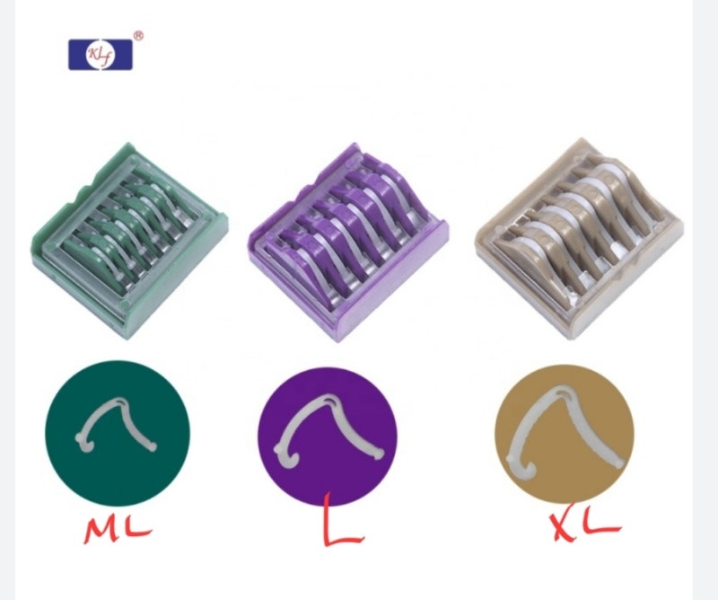 외과 GS 스크럽 -복강경수술 (Laparoscopy) 기본 endo clip , Hemolock : 네이버 블로그