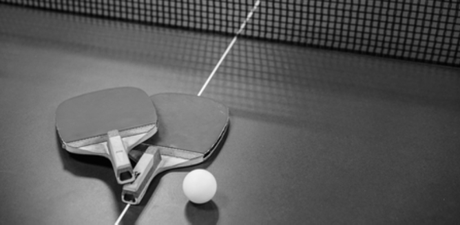 [OpenCV][C++] Thresholding 이진화 영상 만들기 총정리 (1) - image threshold ...