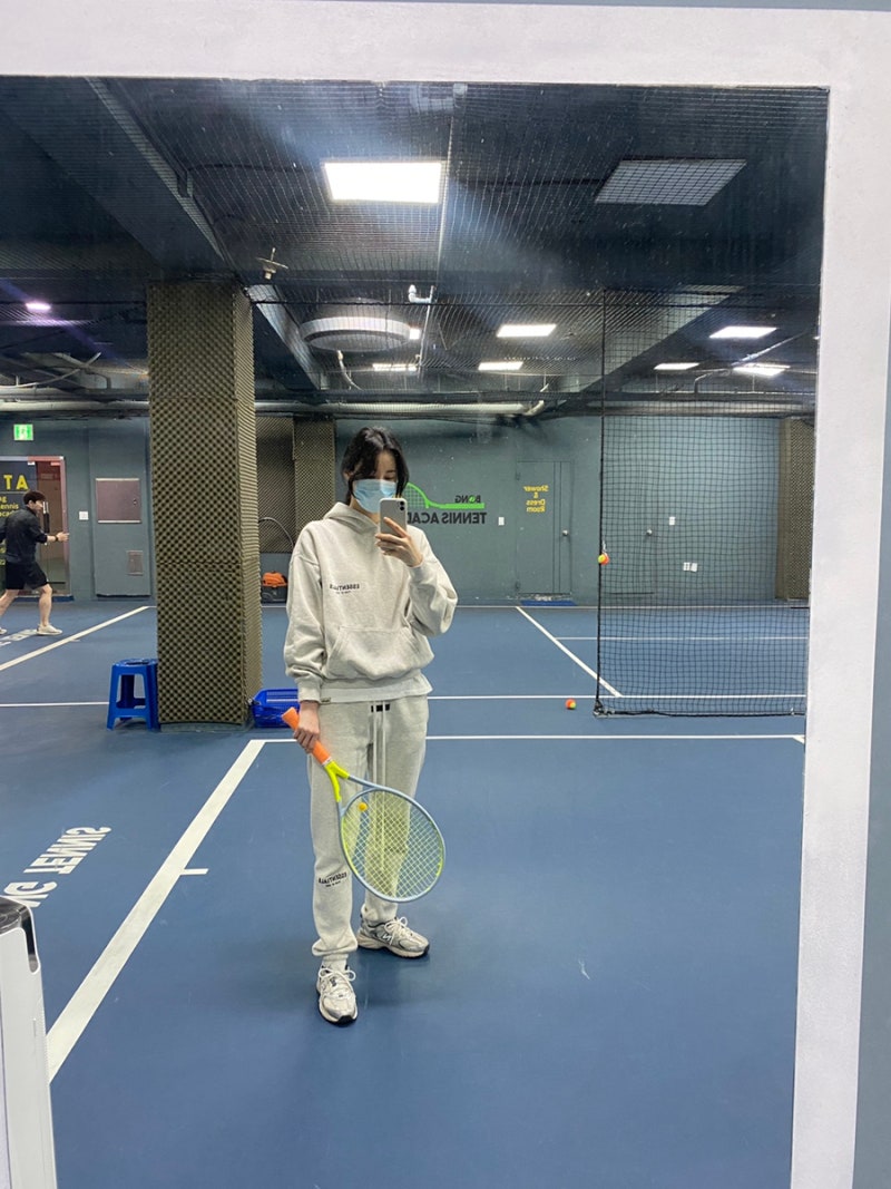 3월 셋째주 운동기록 Feat킥복싱and크로스핏 네이버 블로그