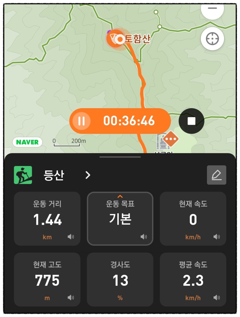 경주 토함산 등산코스 최단코스 석굴암주차장에서 정상까지 산행 및 석굴암 방문 주차비 입장료 네이버 블로그