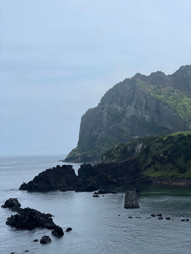 제주도 우도 가는 성산항 배편 예약 하우목동항 배시간 알아보기 네이버 블로그