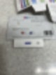 임신14주/성별예측키트 해보기(Gender prediction kit,Gender Bliss)/성별 알아보기 : 네이버 블로그