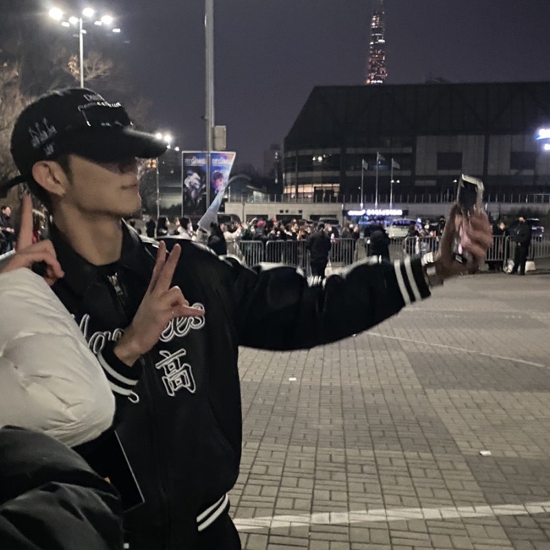 Who is DPR? : 네이버 블로그