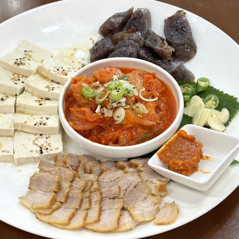 골프존카운티 화랑 라운딩 후기 근처 식당 추천23 3 18 네이버 블로그