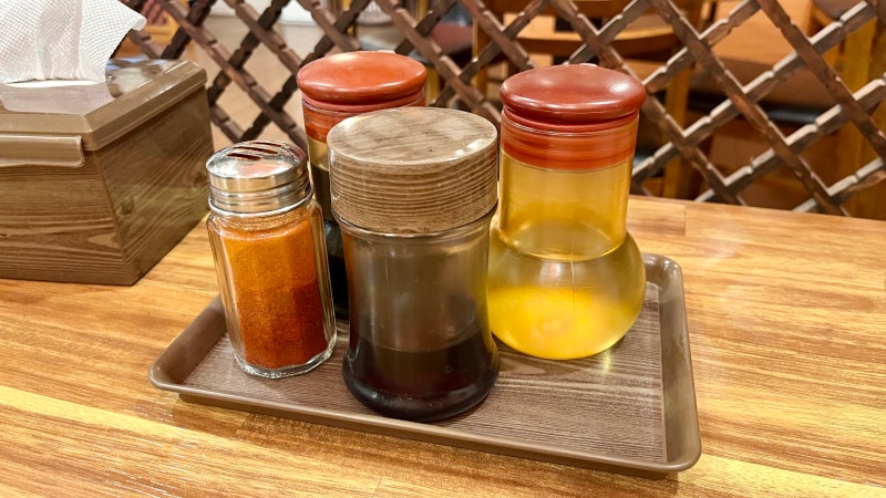 강서 도일처 김포공항 근처 서울송정역맛집메뉴 예약 주차 네이버 블로그