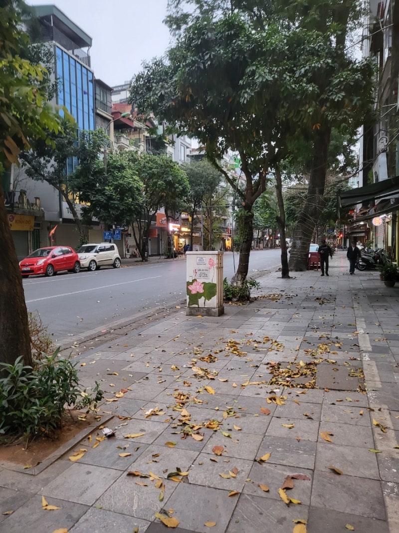 4박5일 하노이 사파 여행(4) Kadham 슬리핑버스, 락식에코로지 : 네이버 블로그