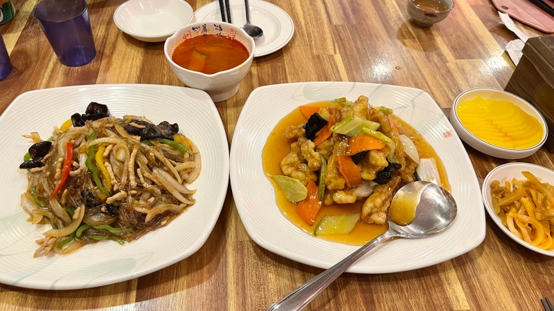 강서 도일처 김포공항 근처 서울송정역맛집메뉴 예약 주차 네이버 블로그