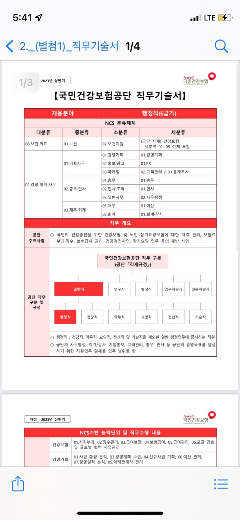 건보 자소서 합격 건강 보험 공단 행정직 자소서 쓰는 방법 자소서 대필 및 첨삭행정직 합격 자소서 공개 네이버 블로그