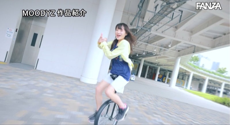 2023년 04월 - #13 : 네이버 블로그