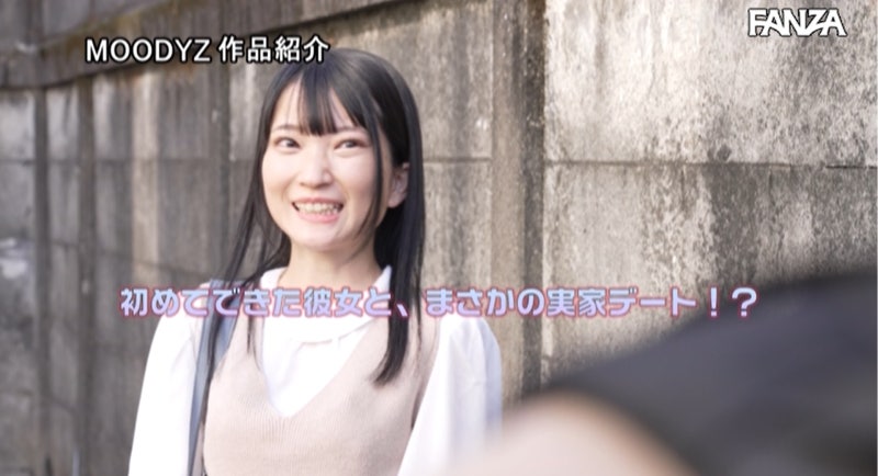 2023년 04월 - #13 : 네이버 블로그