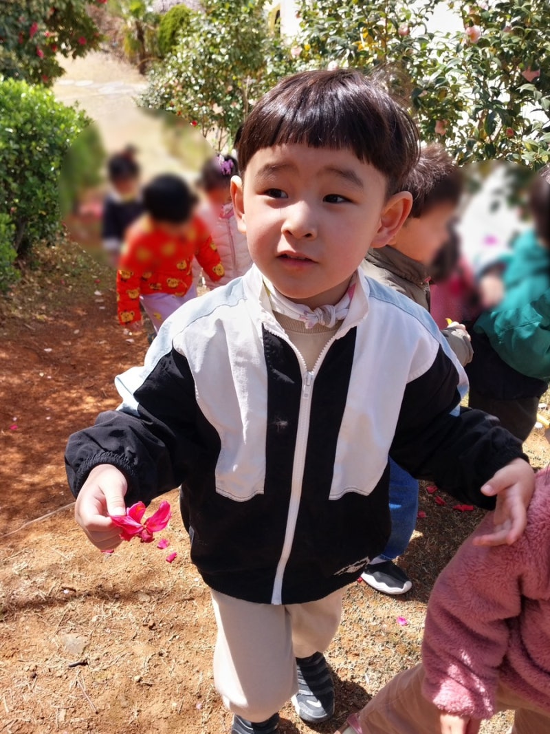 유치원 퇴소절차 어린이집으로 옮기기 보육료전환방법 네이버 블로그