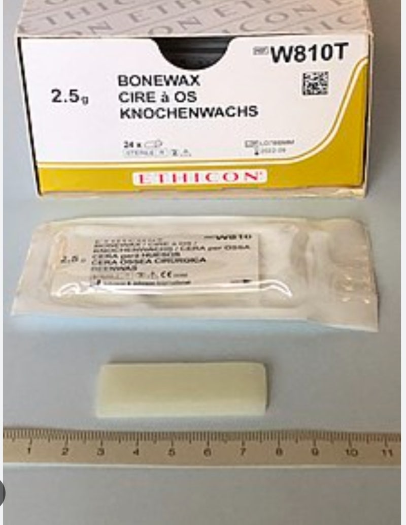 수술실스크럽간호사 -수술시 사용하는 지혈제 종류 1 - surgicel (써지쎌) . Tiseal , floseal, bone ...