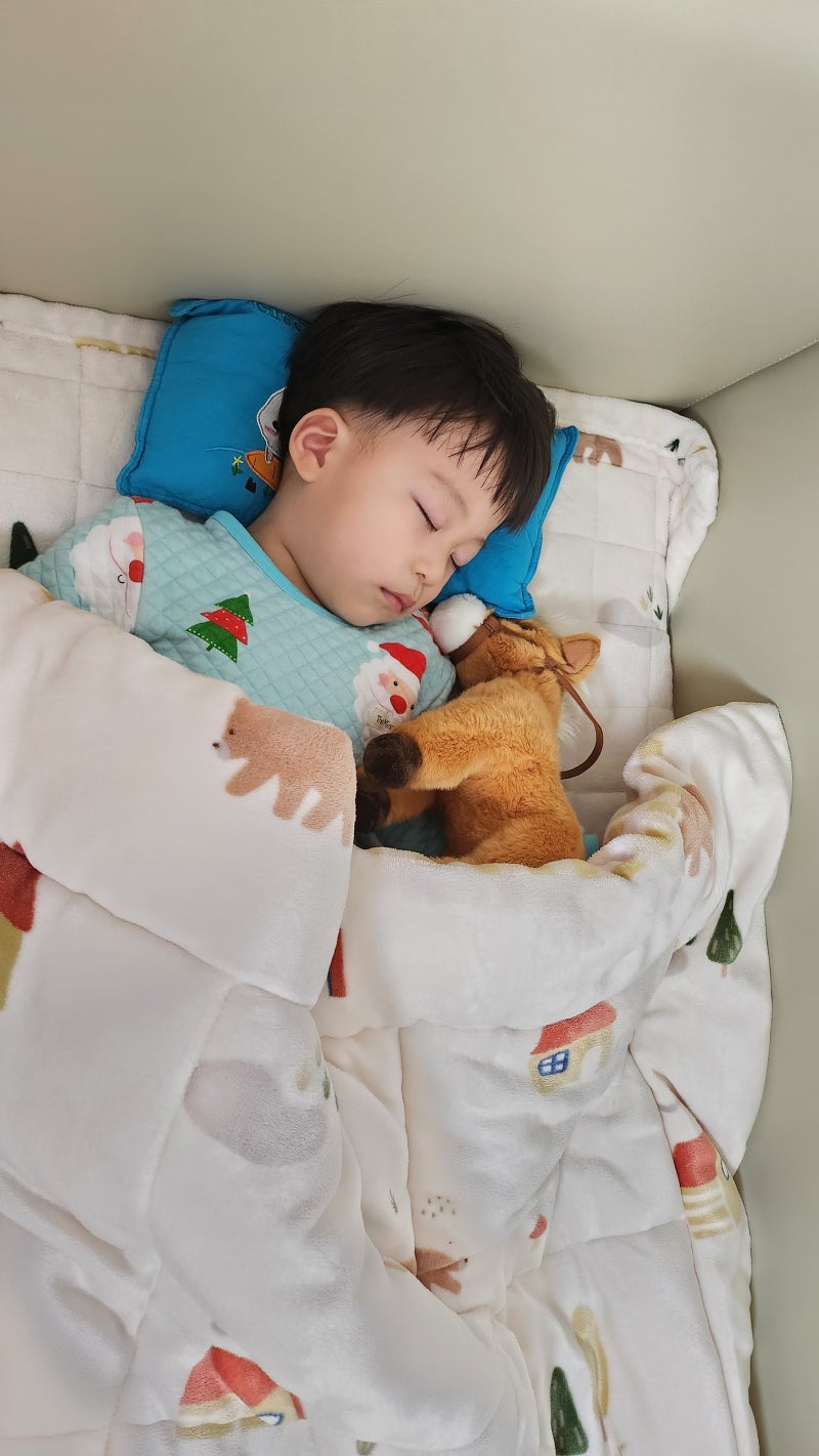 남자아기 애착인형 애너미고스 말인형으로 골랐어요 네이버 블로그