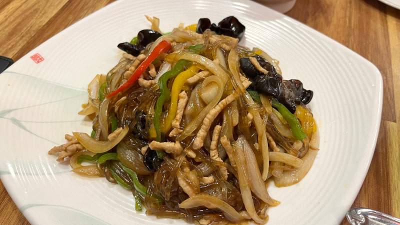 강서 도일처 김포공항 근처 서울송정역맛집메뉴 예약 주차 네이버 블로그