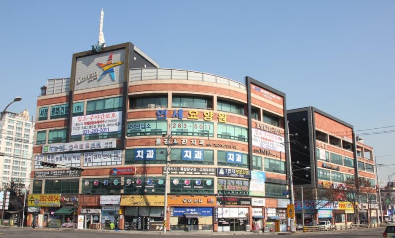 용인시 요양원 추천 1위~12위기흥구 수지구 처인구 국립 요양원 제일너싱홈 용인노인전문요양원 수지성모요양원 구성