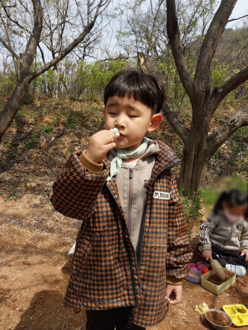 유치원 퇴소절차 어린이집으로 옮기기 보육료전환방법 네이버 블로그