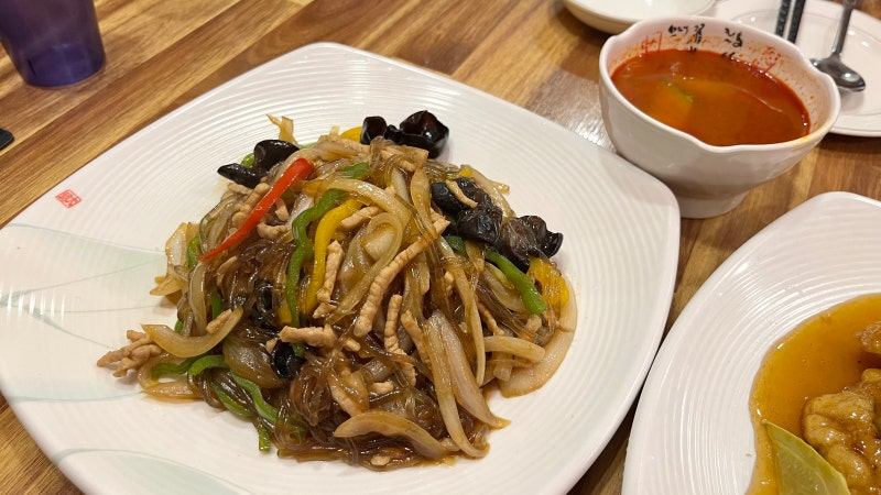 강서 도일처 김포공항 근처 서울송정역맛집메뉴 예약 주차 네이버 블로그
