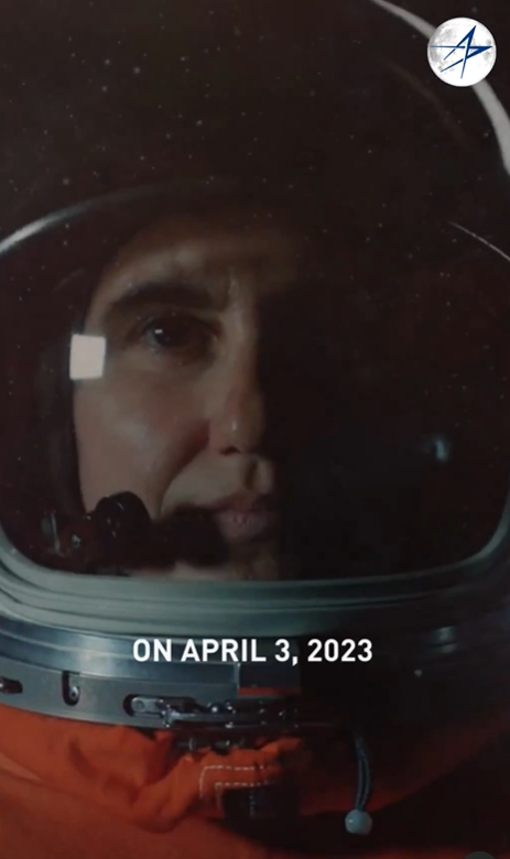 미스치프 바람막이 못 사서 끄적여보는 고프코어 바람막이(록히드마틴어패럴 , 노컨텐츠 , OWEAR) : 네이버 블로그