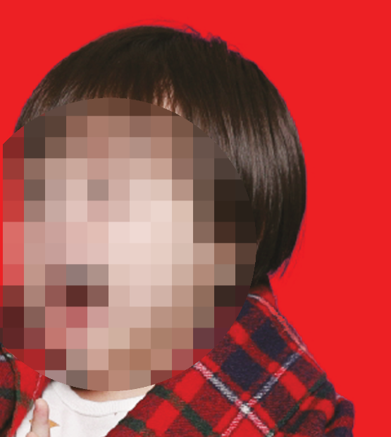포토샵 사진 누끼따는 방법제품 글씨 머리카락 깔끔하게 따기 네이버 블로그